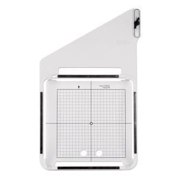 Janome AcuFil Quilting Kit for MC12000