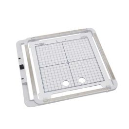 Janome AcuFil Quilting Kit for MC500/400E