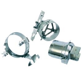 Brother PR/VR Cap Frame Kit PRCF3