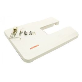 Janome Quilting Kit JQ8