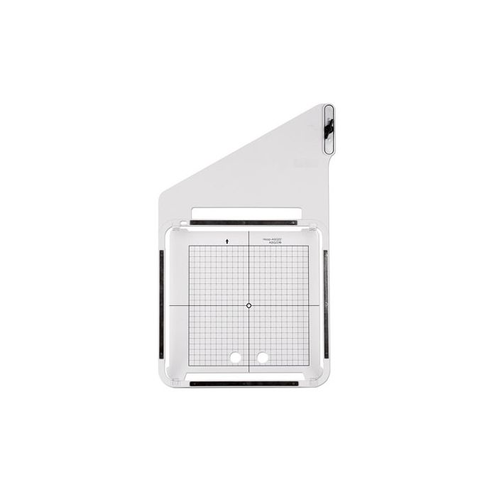 Janome AcuFil Quilting Kit for MC14000