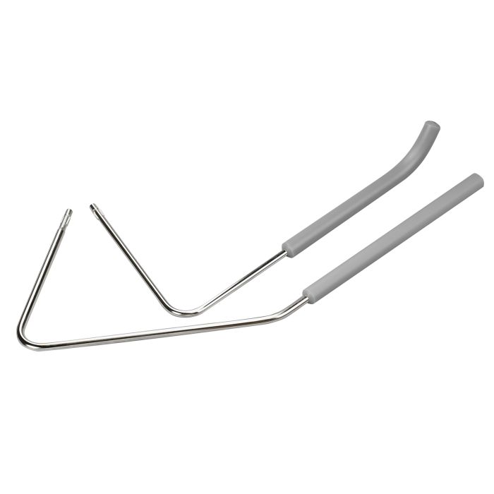 Bernina Free-Hand System (FHS) / Presser Foot Lifter - Stan | Frank ...