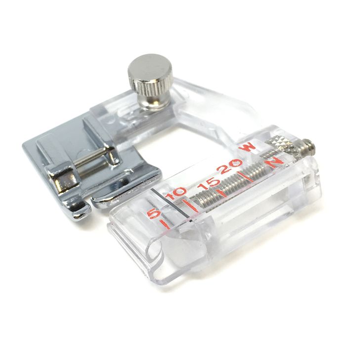 Brother Adjustable Binder Foot