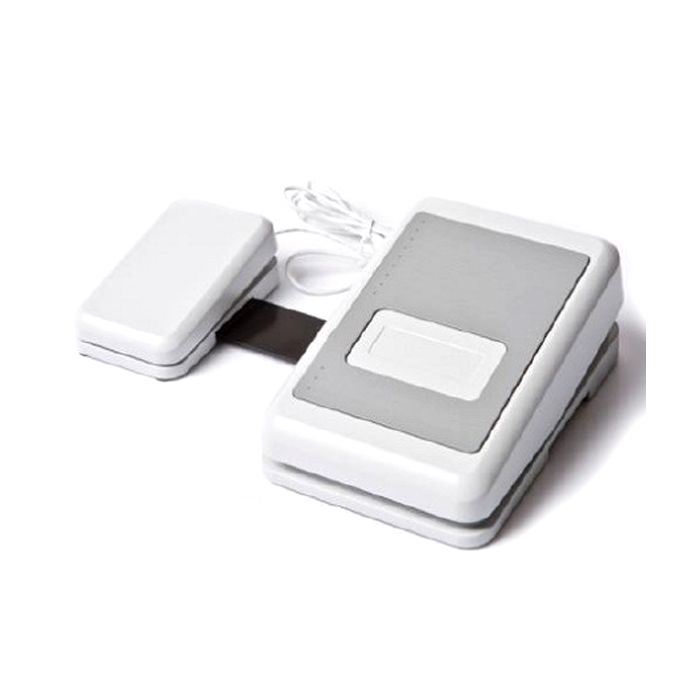 Brother Multi-function Foot Controller