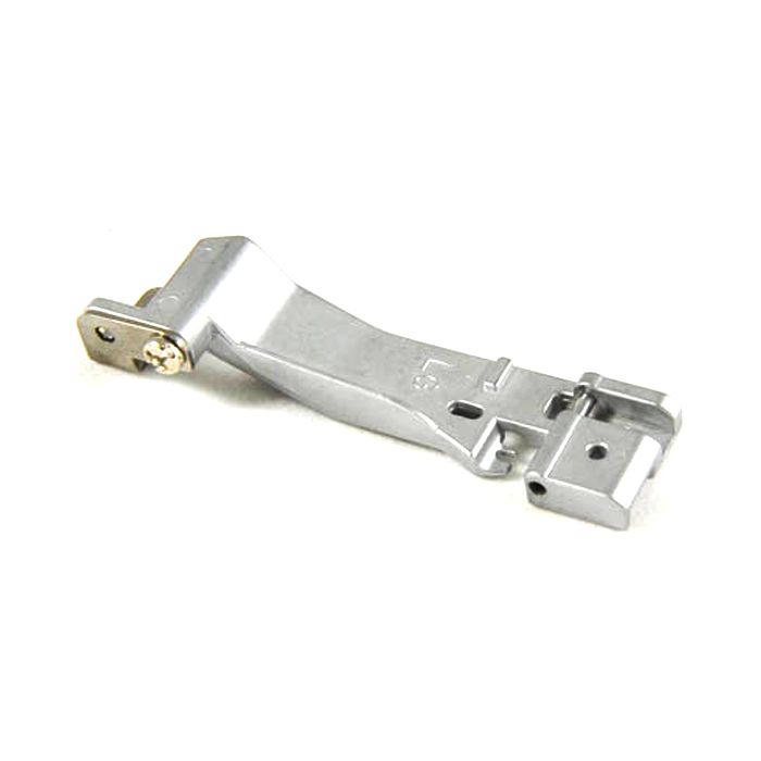 Brother Overlocker Gathering Foot