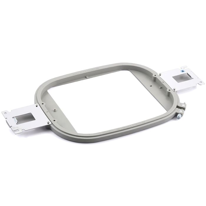 Brother VR Flat Frame - 200 x 200mm