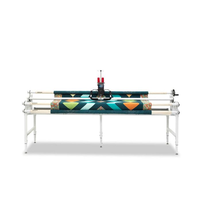 Studio Frame Extension 5ft to 10ft