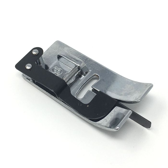 Janome Edge Guide Foot - Cat B/C