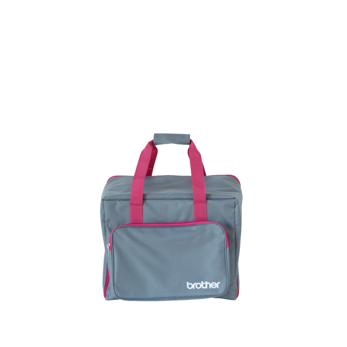 Brother Overlocker Bag